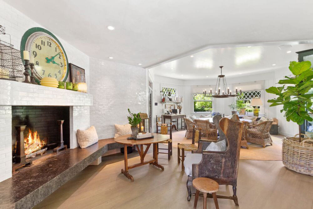 Designer Spotlight - Stephen Gambrel - Tim Davis